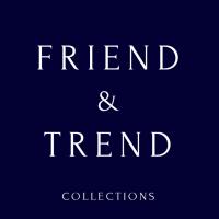 friendandtrend | Friend&Trend